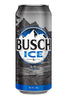 BUSCH, ICE BEER 6%, 740 ML — Marché Nuvo